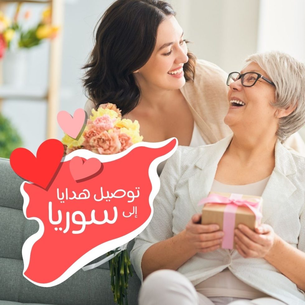 دليل كندا - Arabz