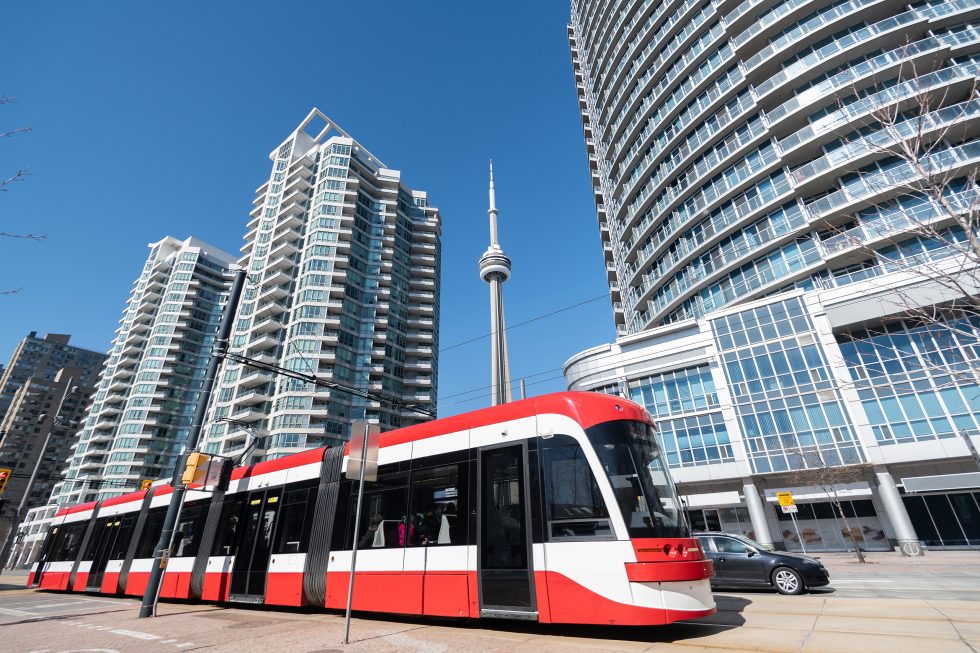 كندا اليوم: منصة الجالية العربية لكل جديد | Arabz