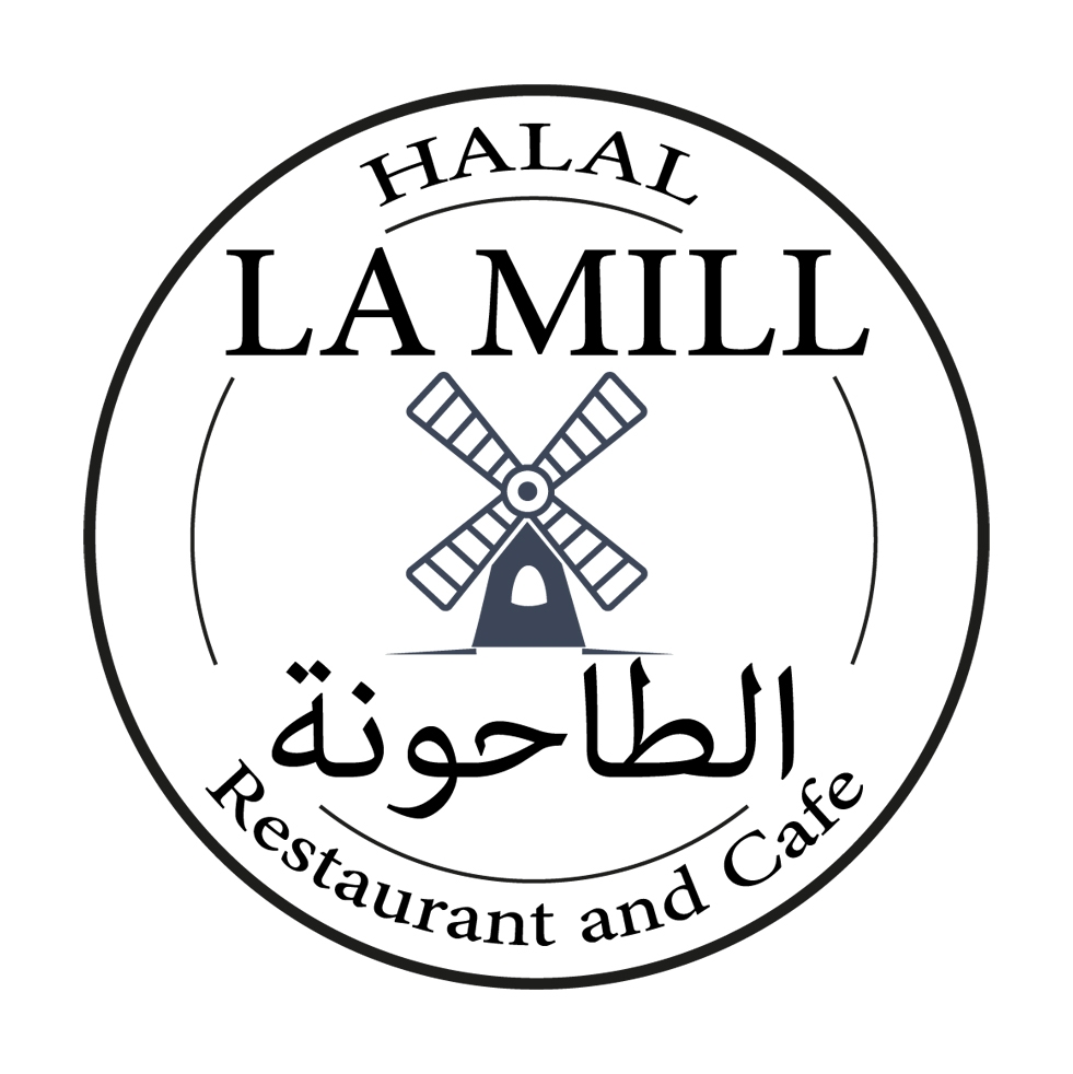 ARZ Fine Foods - Arabz