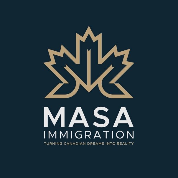 أيمن العسلي - Arabz